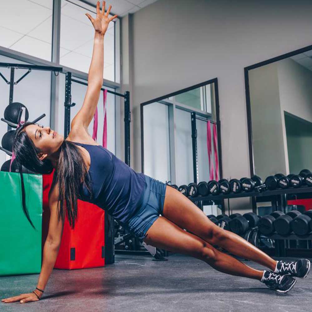 Training Equipment – Nagano Skate