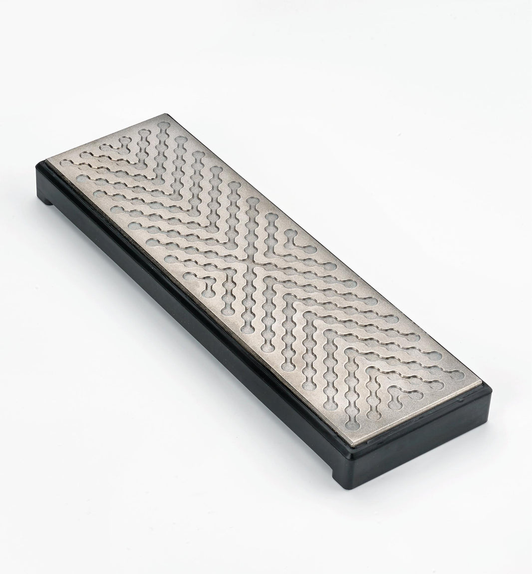 Sharpening plates – Nagano Skate