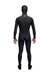 Skinsuits – Nagano Skate