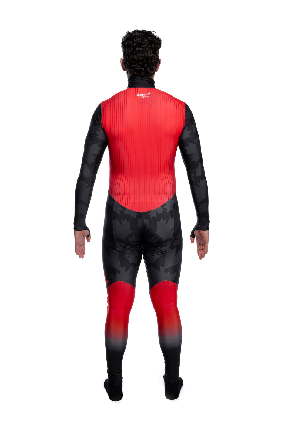 Speed Skating Clothing – Nagano Skate