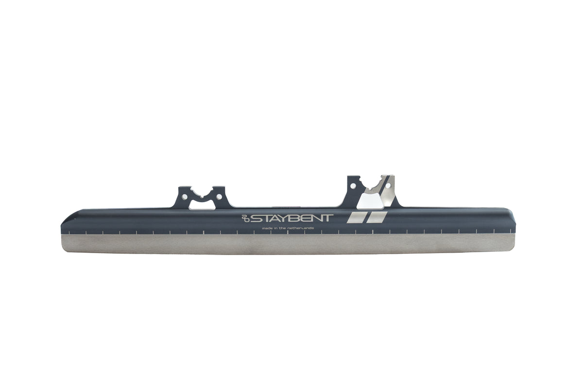 Short Track Blades – Nagano Skate