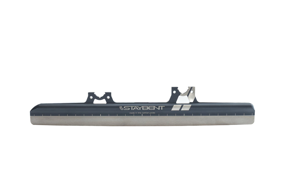 Short Track Blades – Nagano Skate