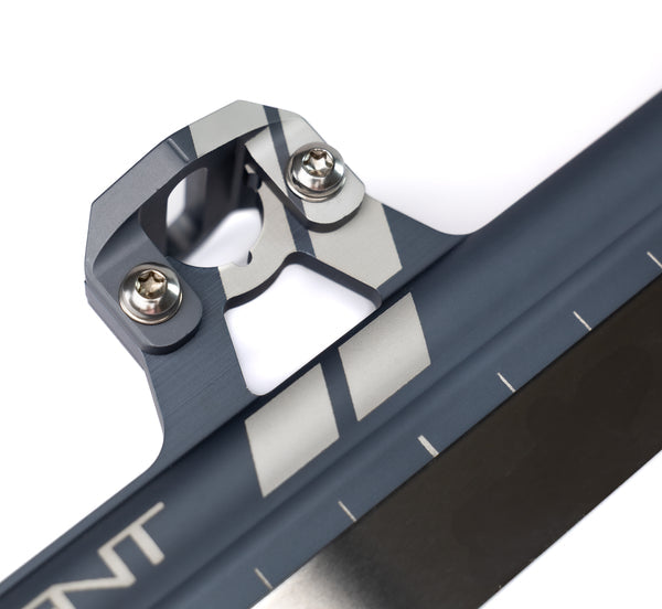 Short Track Blades – Nagano Skate