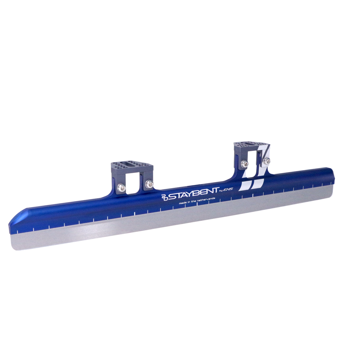 Short Track Blades – Nagano Skate