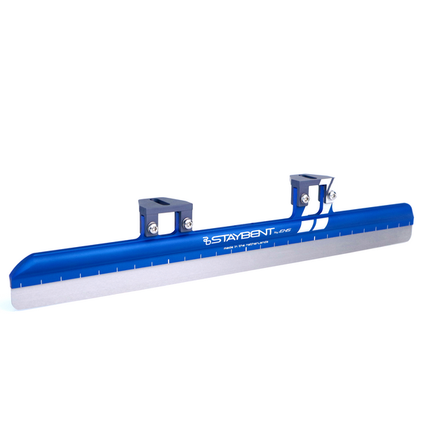 Short Track Blades – Nagano Skate