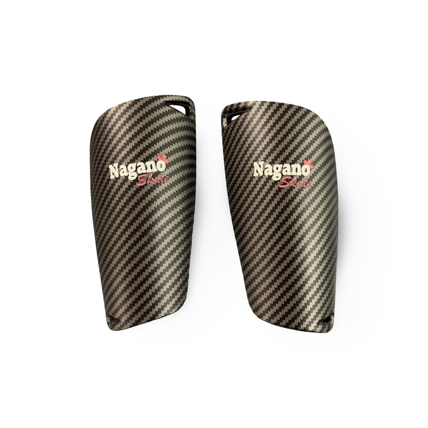 Shin Guards – Nagano Skate