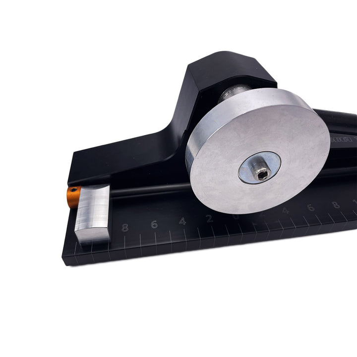 Bender and Gauges – Nagano Skate