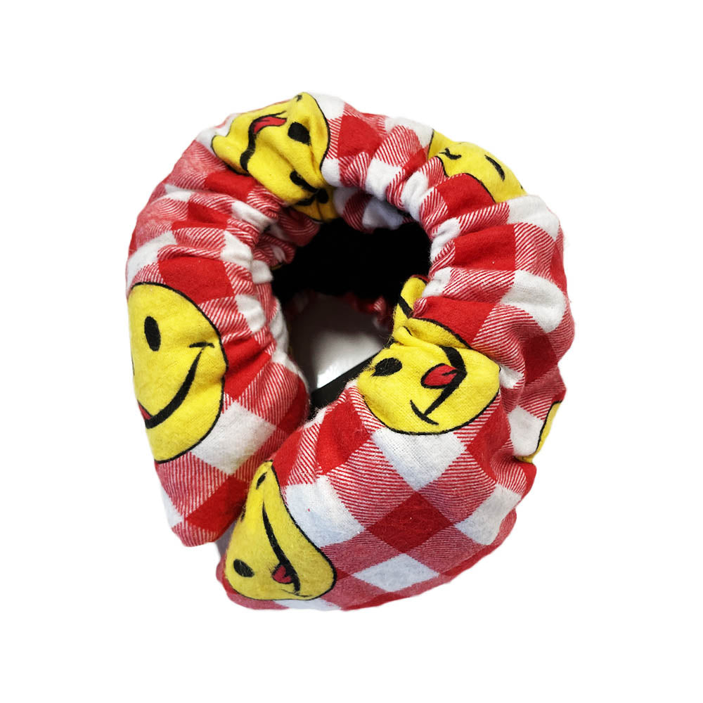 Soft smiley blade guards - Speed Skating – Nagano Skate